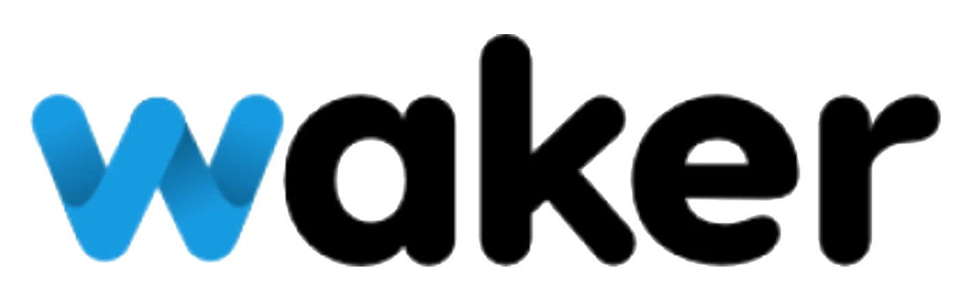 Waker Promo Codes - $100 Off Discount Code August 2025