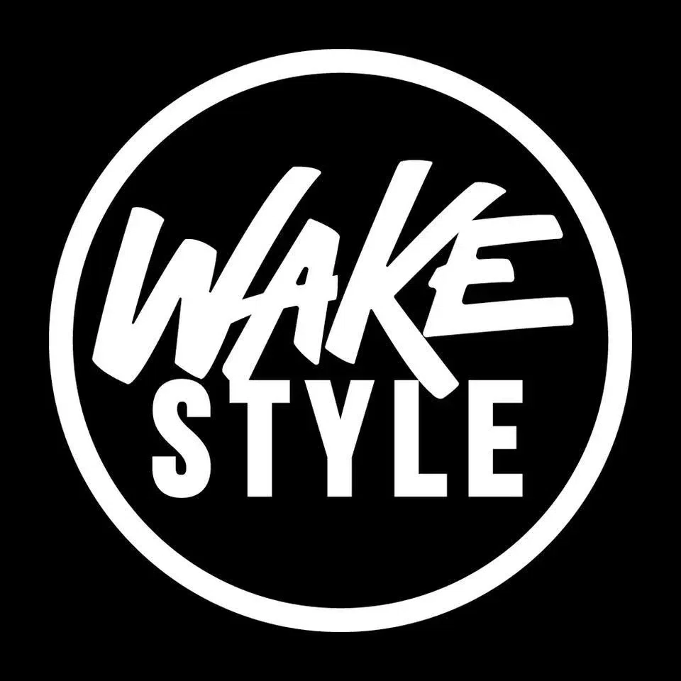 WakeStyle Promo Codes - $120 Off Discount Code April 2026