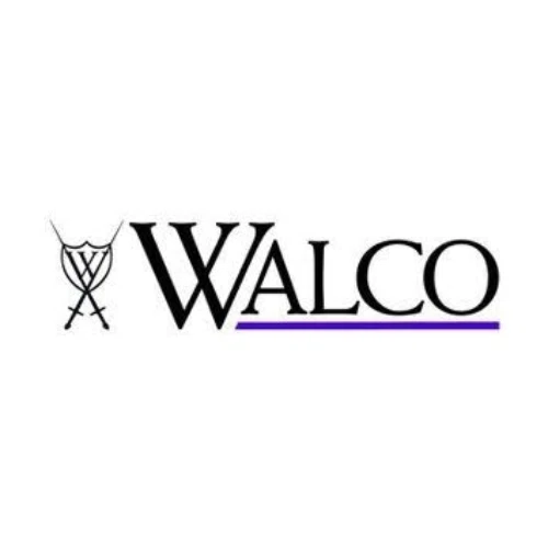 Walco Stainless Promo Codes - $150 Off in March 2025