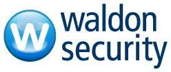 Waldon Security Discount Codes - $100 Off in April 2025