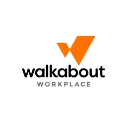 Walkabout Workplace Promo Codes - $129 Off in May 2025