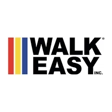 Walk Easy Promo Codes - $200 Off (Sitewide) in Dec 2025