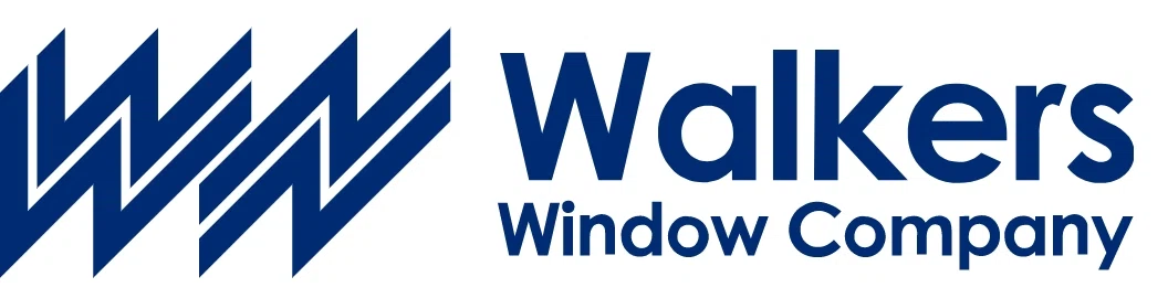 Walkers Windows Discount Codes - $200 Off in August 2025