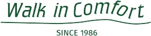 Walk in Comfort Promo Codes - $100 Off in January 2025