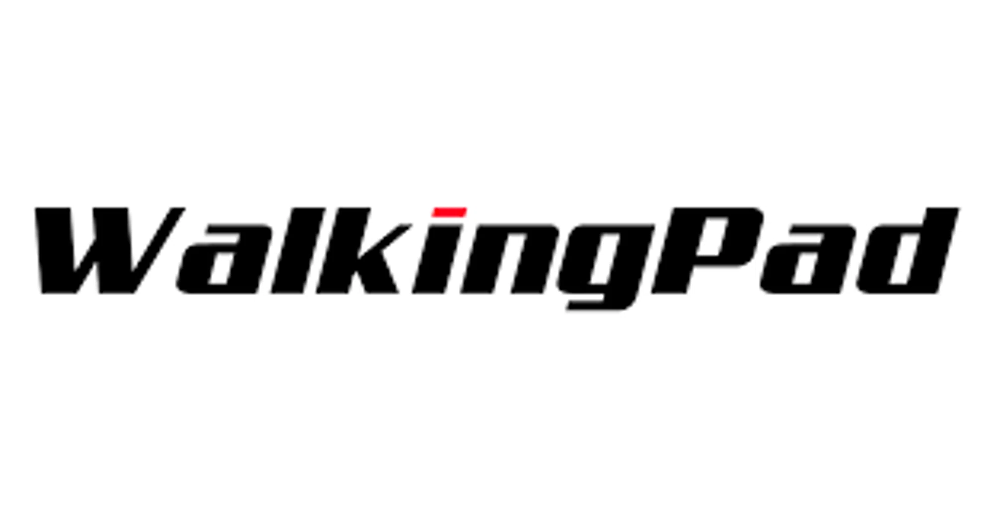 WalkingPad AU Promo Codes - $200 Off in March 2025