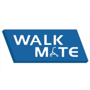 WALKMATE Promo Codes - 10% Off Discount Code July 2025