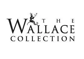 20% Off The Wallace Collection Promo Code Oct '25