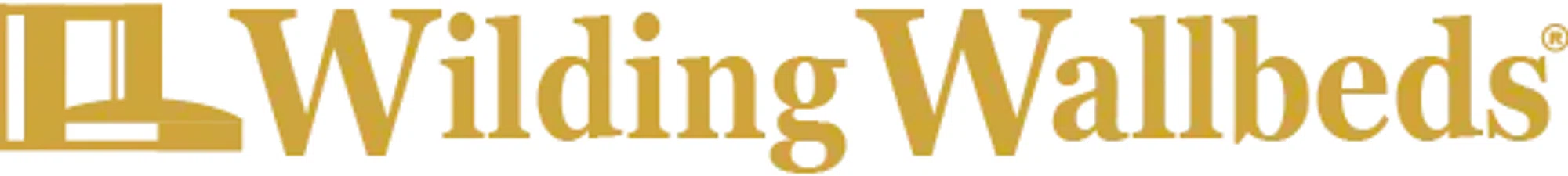 Wilding Wallbeds Promo Codes - $200 Off in December 2025