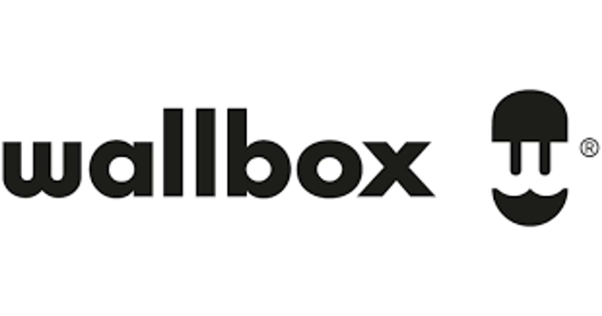 Wallbox Us Promo Codes - $50 Off (Sitewide) in Nov 2024