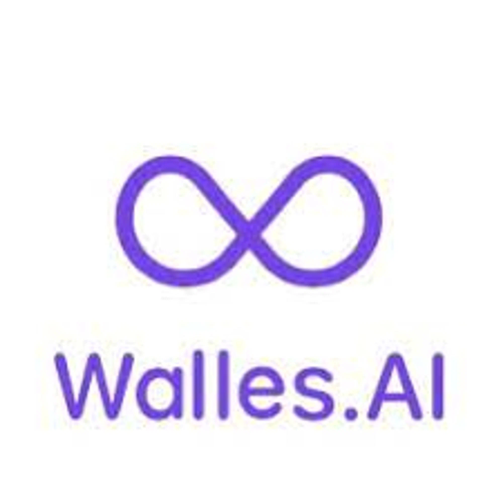 Walles.AI Promo Codes - $175 Off Discount Code April 2025
