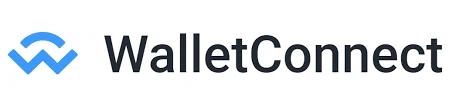 WalletConnect Promo Code - $100 Off (Sitewide) in Jan 2025