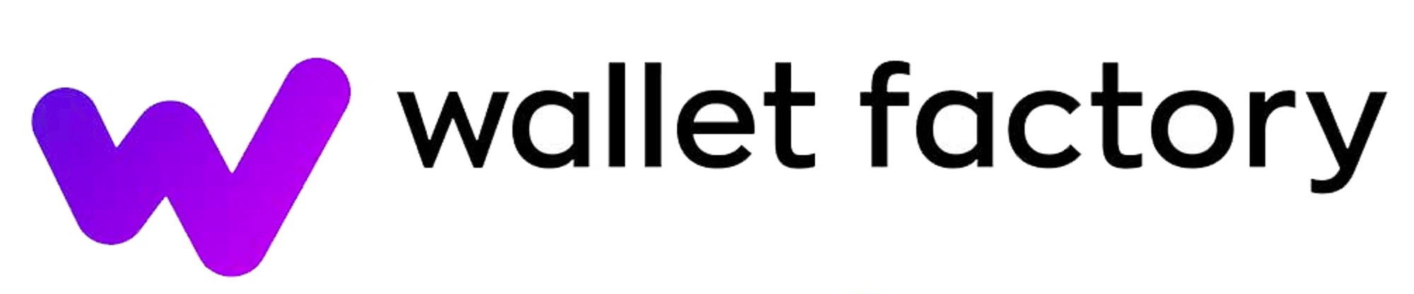 Wallet Factory Au Promo Code - $200 Off (Sitewide) in 2024