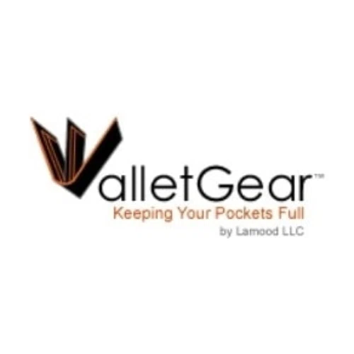WalletGear Promo Codes - 20% Off (Sitewide) in Nov 2025