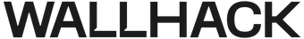 Wallhack Promo Codes - 10% Off (Sitewide) in Dec 2025