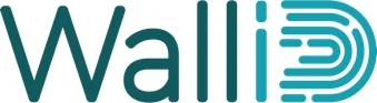 WalliD Promo Codes - $100 Off (Sitewide) in September 2025