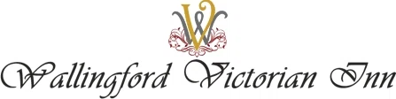 Wallingford Victorian Inn Promo Codes - 10% Off in Oct 2025