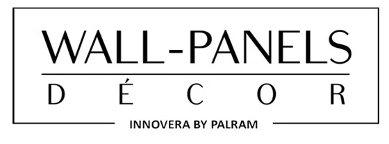 Wall-Panels Promo Codes - $100 Off (Sitewide) in April 2025