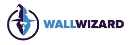 Wall Wizard Discount Codes - $200 Off (Sitewide) in Nov 2024