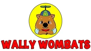 20% Off Wally Wombats Discount Code (1 Active) Jan '25