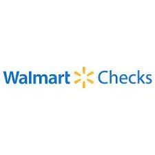 Walmart Checks Discount Codes - 75% Off in December 2025