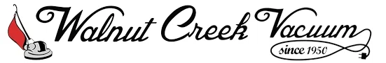 Walnut Creek Vacuum Promo Codes - $200 Off in Dec 2025