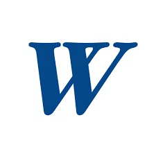 Walsworth Discount Codes - $200 Off (Sitewide) in Aug 2025