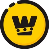 Wam.app Promo Codes - 50% Off (Sitewide) in Nov 2024