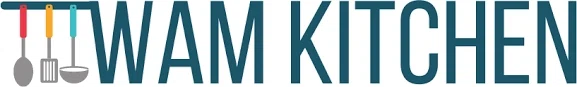 WAM Kitchen Promo Codes - $150 Off (Sitewide) in Oct 2025