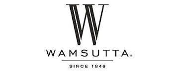Wamsutta Promo Codes - $150 Off (Sitewide) in Dec 2025
