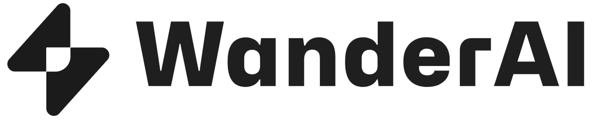 WanderAI Discount Codes - $150 Off (Sitewide) in Feb 2025