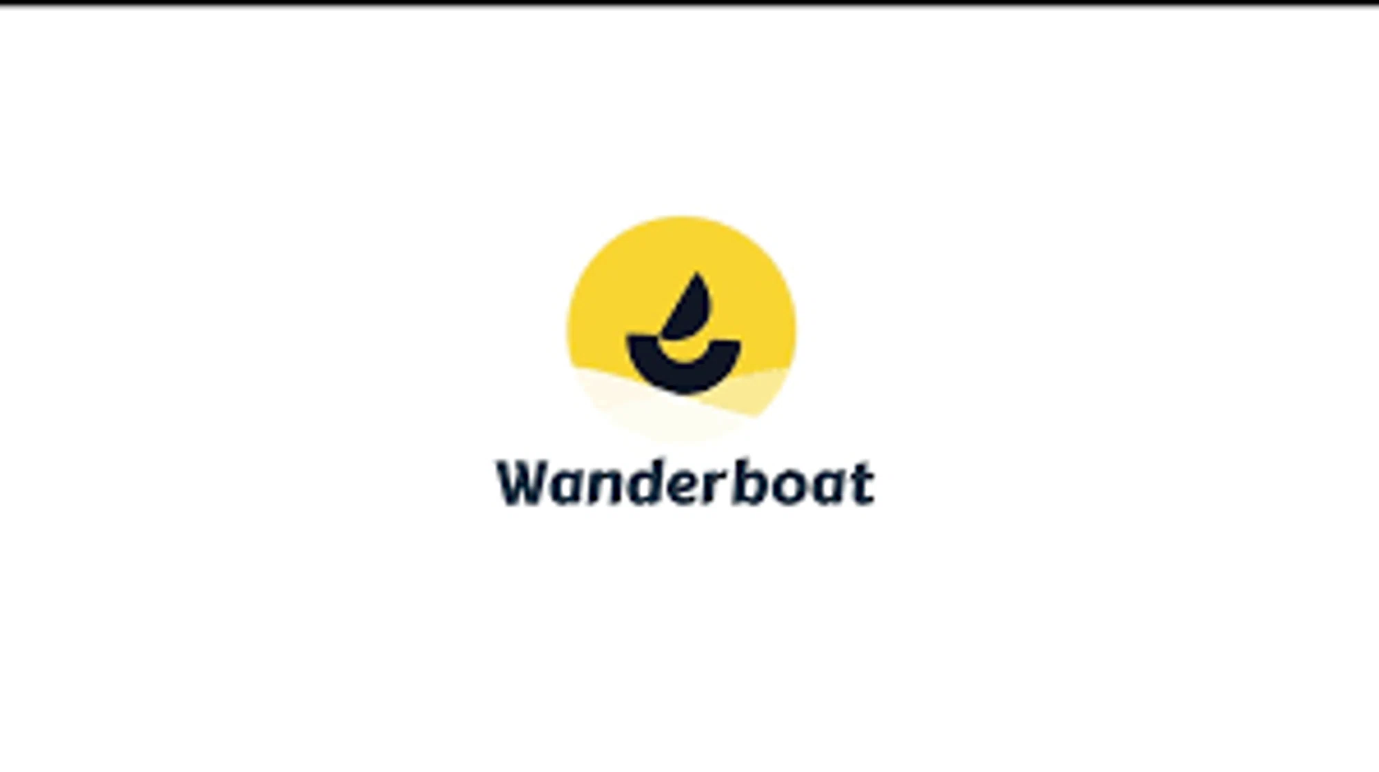 Wanderboat AI Promo Codes - 10% Off (Sitewide) in Mar 2025