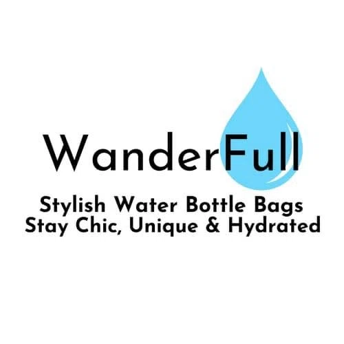 WanderFull Promo Codes - 15% Off (Sitewide) in Dec 2025