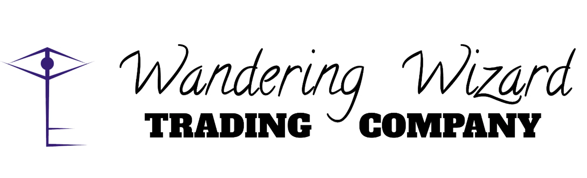 Wandering Wizard Trading Company Promo Code - 10% Off in 2025