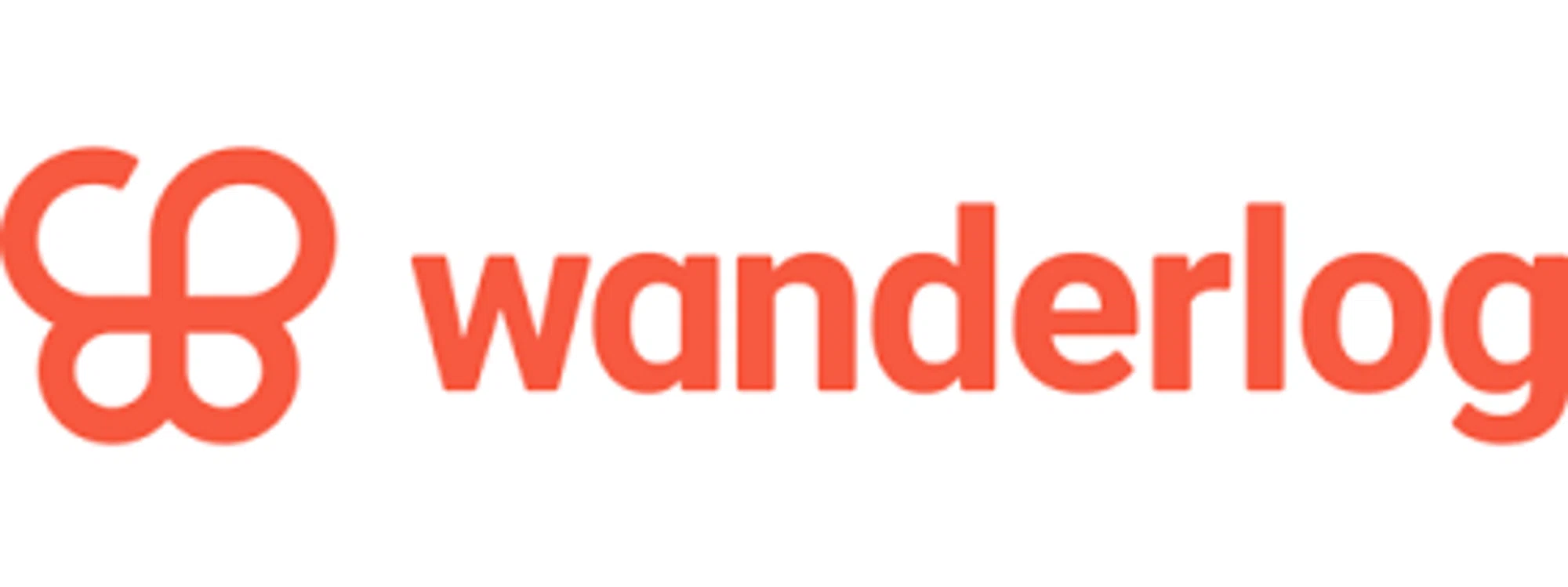 Wanderlog Discount Codes - 10% Off (Sitewide) in Sep 2025