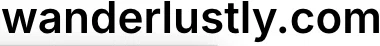 Wanderlustly.com Promo Codes - $108 Off in October 2025