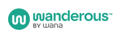 25% Off Wanderous Promo Code (2 Active) Memorial Day '26
