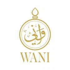 Wani Perfumes Promo Code - $100 Off (Sitewide) in Jun 2025