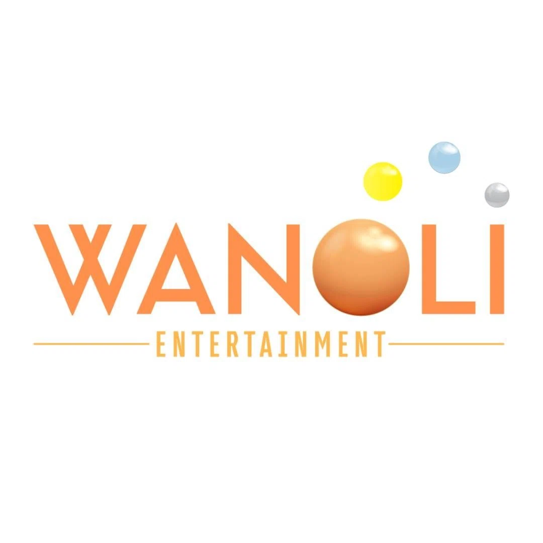 20% Off Wanoli Entertainment Promo Code, Coupons Jan '26