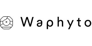 Waphyto Promo Codes - 10% Off Discount Code May 2025