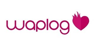 Waplog Promo Code - 60% Off (Sitewide) Memorial Day 2026