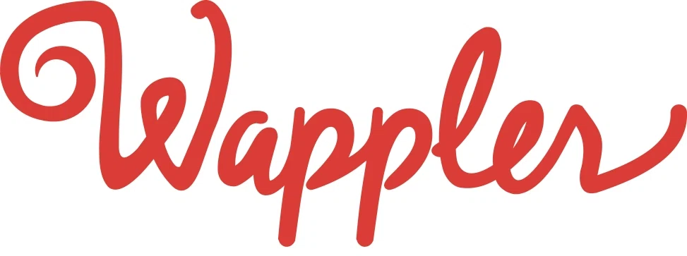 20% Off Wappler Discount Code, Coupons January 2026