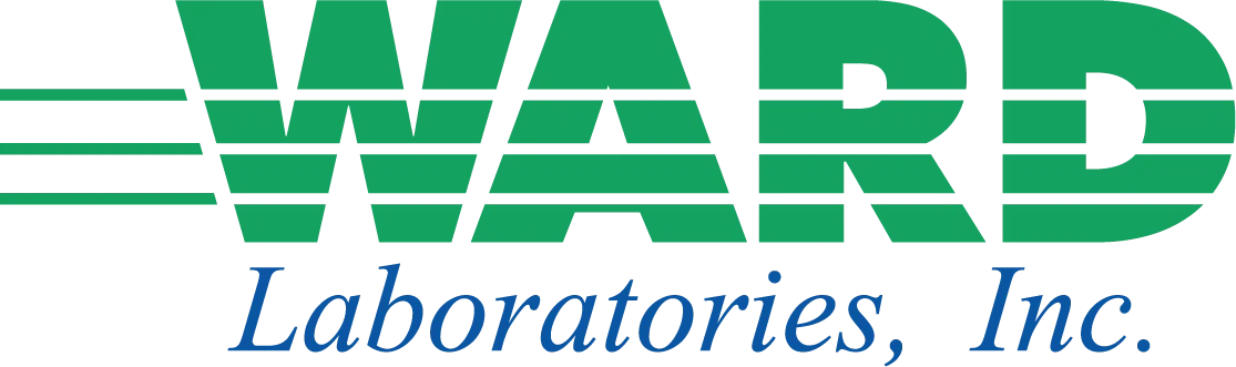 20% Off Ward Laboratories Promo Code, Coupons Jan 2026