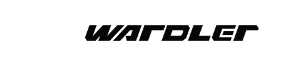 Wardler Promo Codes - 10% Off Discount Code February 2025