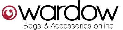 Wardow UK Discount Codes - 15% Off (Sitewide) in Dec 2025