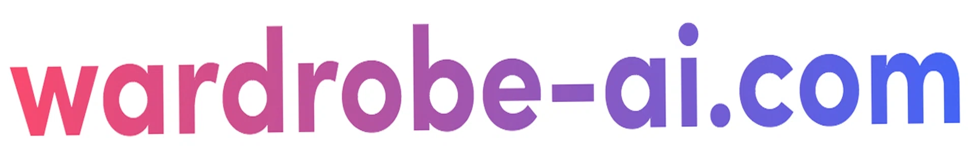 Wardrobe AI Promo Codes - 40% Off Discount Code May 2025