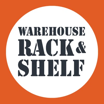 Warehouse Rack Shelf Promo Code - $200 Off Memorial Day 2026