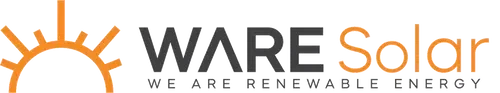 WARE Solar Promo Codes - $100 Off (Sitewide) in Sep 2025