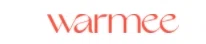 Warmee Promo Codes - $50 Off (Sitewide) in December 2025