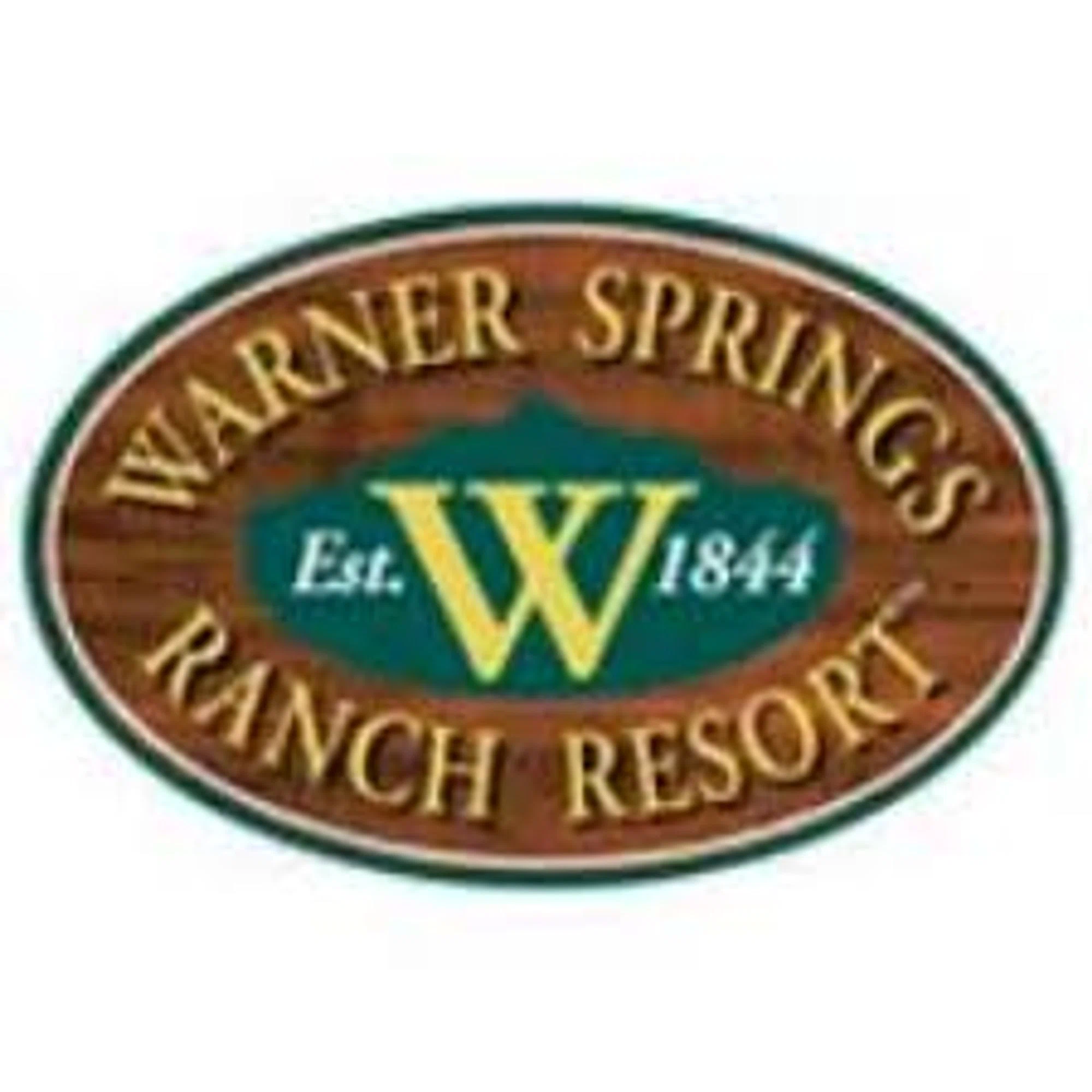 Warner Springs Ranch Resort Promo Code - 10% Off in 2025