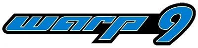 Warp 9 Racing Promo Codes - $200 Off (Sitewide) in Oct 2025